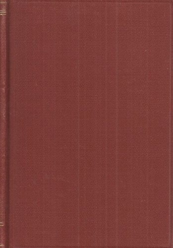 A History of American Political Theories: Merriam, Charles Edward ...