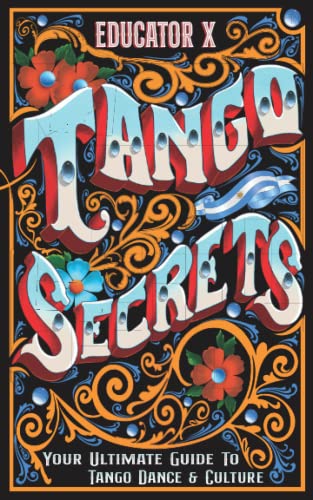 5 Best Beginner Tango Moves: Your Quick Guide
