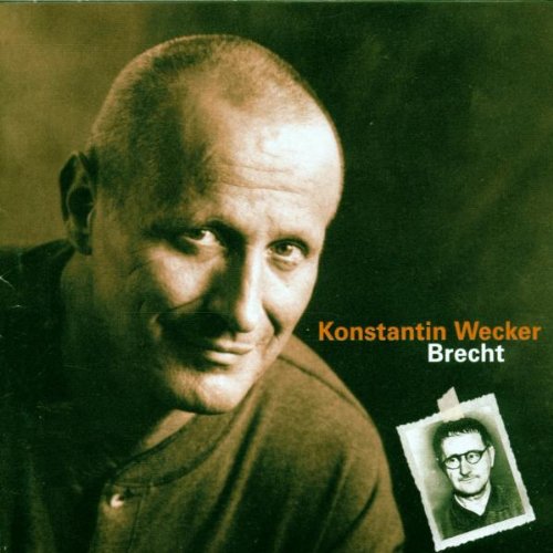 Brecht - Amazon.com Music