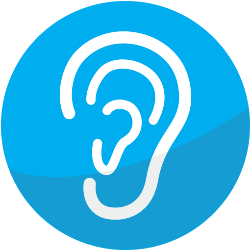 Dr. Hear - App on Amazon Appstore