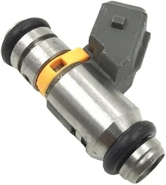 OEM electrónico IWP025 0280158229 0280158046 0280158093 de la Boca del ...