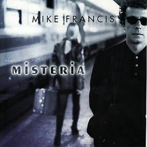 Amazon.com: Misteria : Mike Francis: Digital Music