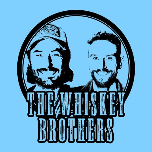 Shut up and Dance by The Whiskey Brothers on Amazon Music - Amazon.com