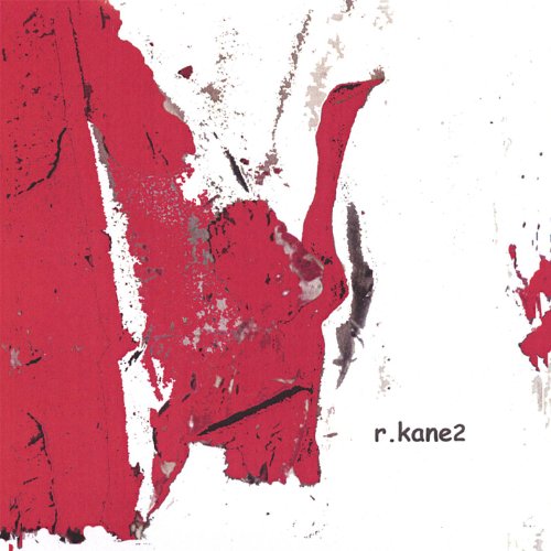 Play r.kane2 by R.Kane on Amazon Music
