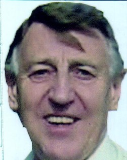 Amazon.co.uk: Colin Wagstaff: books, biography, latest update