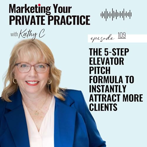 The 5-Step Elevator Pitch Formula to Instantly Attract More Clients ...