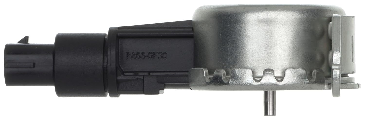 Variable Valve Timing Solenoid Ford VVT Solenoid For Ford Trucks ...