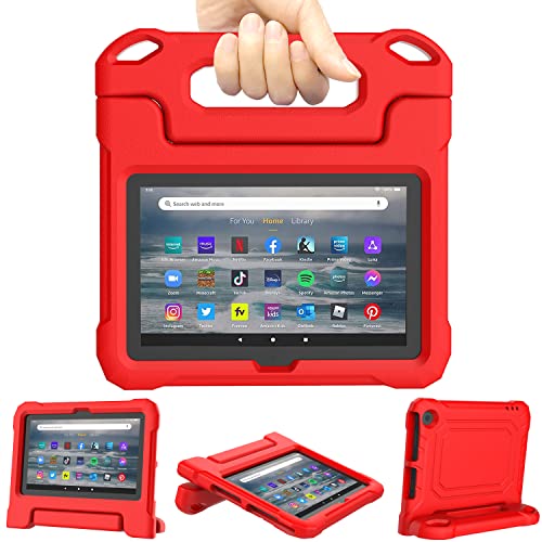 7 In Samsung Tablet Case – The 16 best products compared - Gizmo's Best
