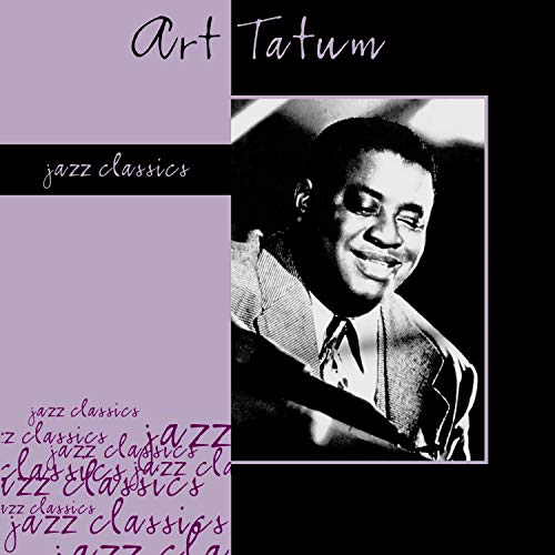 Play Jazz Classics: Art Tatum by Art Tatum on Amazon Music