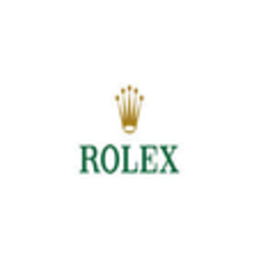 Rolex Collection - App on Amazon Appstore