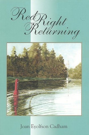Buy Red Right Returning Book Online at Low Prices in India | Red Right ...