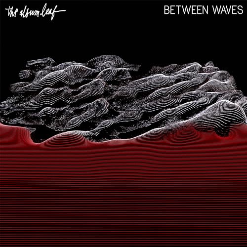 Amazon MusicでThe Album LeafのBetween Waves (Deluxe Edition)を再生する