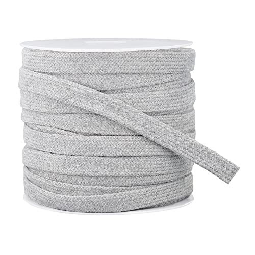 Amazon Best Sellers: Best Cord Trim