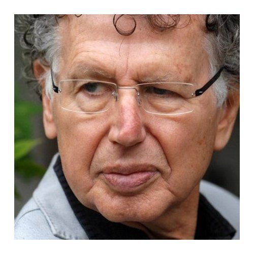 Safari to Hell: ., Nemon, Wohlmut, Kyle: 9789082103120: Amazon.com: Books