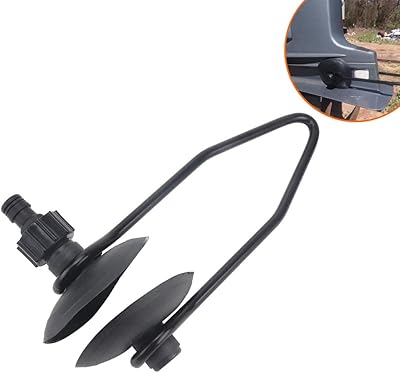 Amazon Fr Kit De Rinçage Moteur Pour Bateaux
