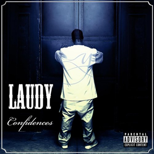 Play Confidences by Laudy Lapropagand' on Amazon Music