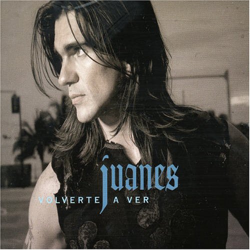 Volverte a Ver: Juanes: Amazon.in: Music}