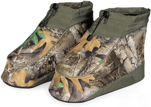Top 10 Best Boot Warmers For Hunting : Reviews & Buying Guide - Katynel