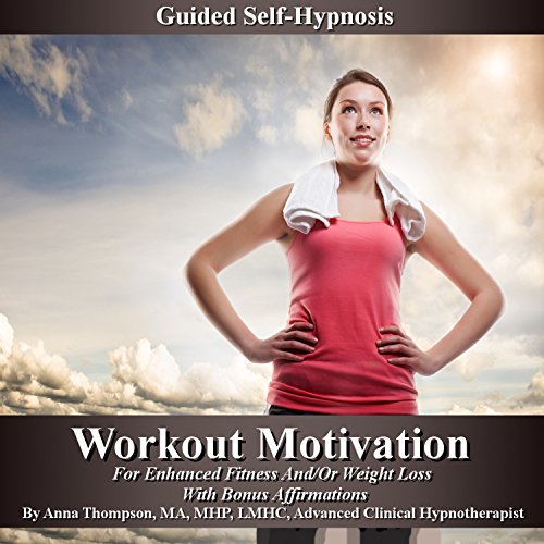 Amazon.com: Keep It Up: Guided Self Hypnosis, Overcome Erectile ...