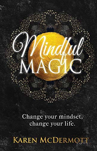 Book review of Mindful Magic - Readers' Favorite: Book Reviews and ...