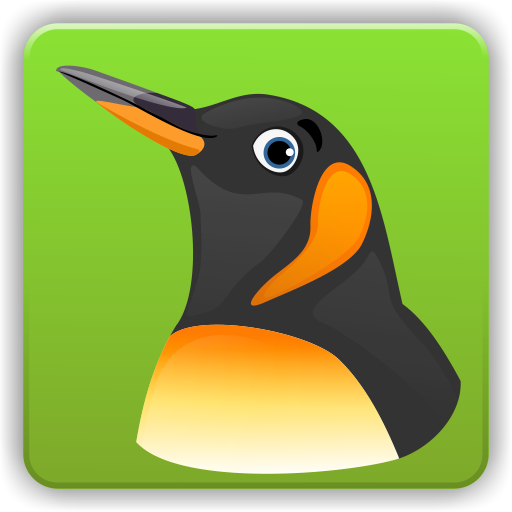 Kids Animals - App on Amazon Appstore