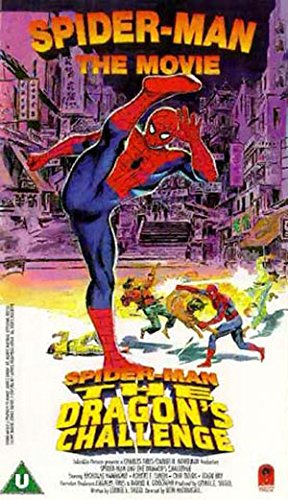 Aliens In The Wild Wild West [DVD] [Reino Unido]: Amazon.es: Taylor ...