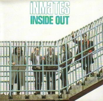 Inside Out - Amazon.com Music