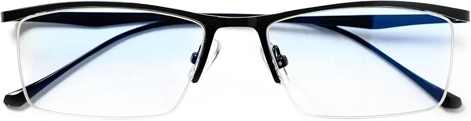 Understanding Hazy Vision: Causes, Symptoms, And Treatment Options ...