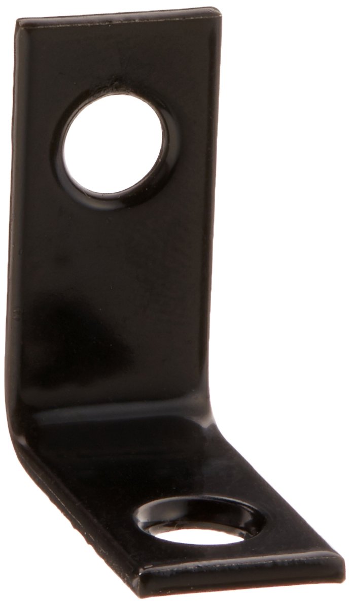 Frame Decorative Corner Braces