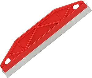 Amazon.com: Paint Trim Guard, 11.4inch Multi-Purpose Stainless Steel ...