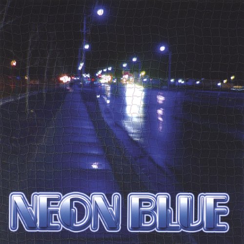 Amazon.com: Neon Blue : Neon Blue: Digital Music