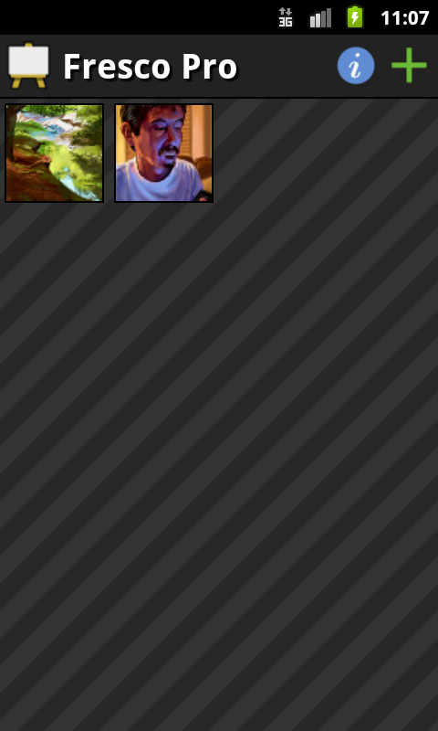 Fresco Pro:Amazon.com:Appstore for Android