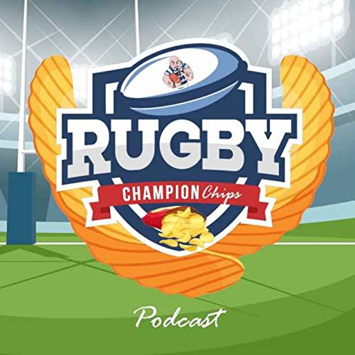 Amazon.com: Rugby Champion Chips : Matthieu FERRANDO: Audible Books ...
