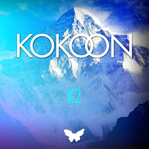 Play K2 by The Kokoon on Amazon Music