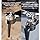 dRoNe wItH hD DuAl cAmErA BrUsHlEsS MoToR, oNe cLiCk tAkEoFf/lAnDiNg ...