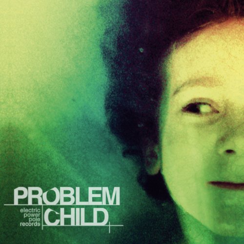 Riproduci Problem Child di VARIOUS ARTISTS su Amazon Music