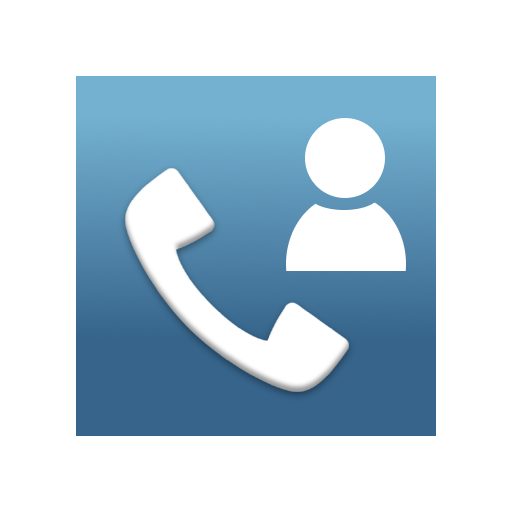 FaceCall - App on Amazon Appstore