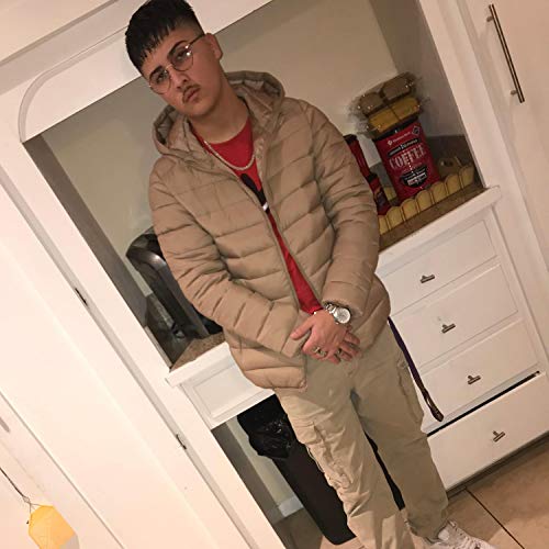 Amazon.co.jp: New New [Explicit] : NTG: Digital Music