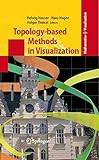 【発売日：2007年05月24日】・製造元:Springer