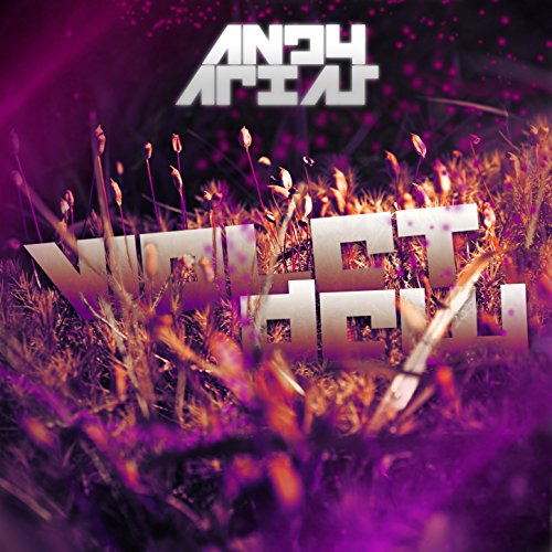 Amazon.com: Andy Arias - Violet Dew : Andy Arias: Digital Music