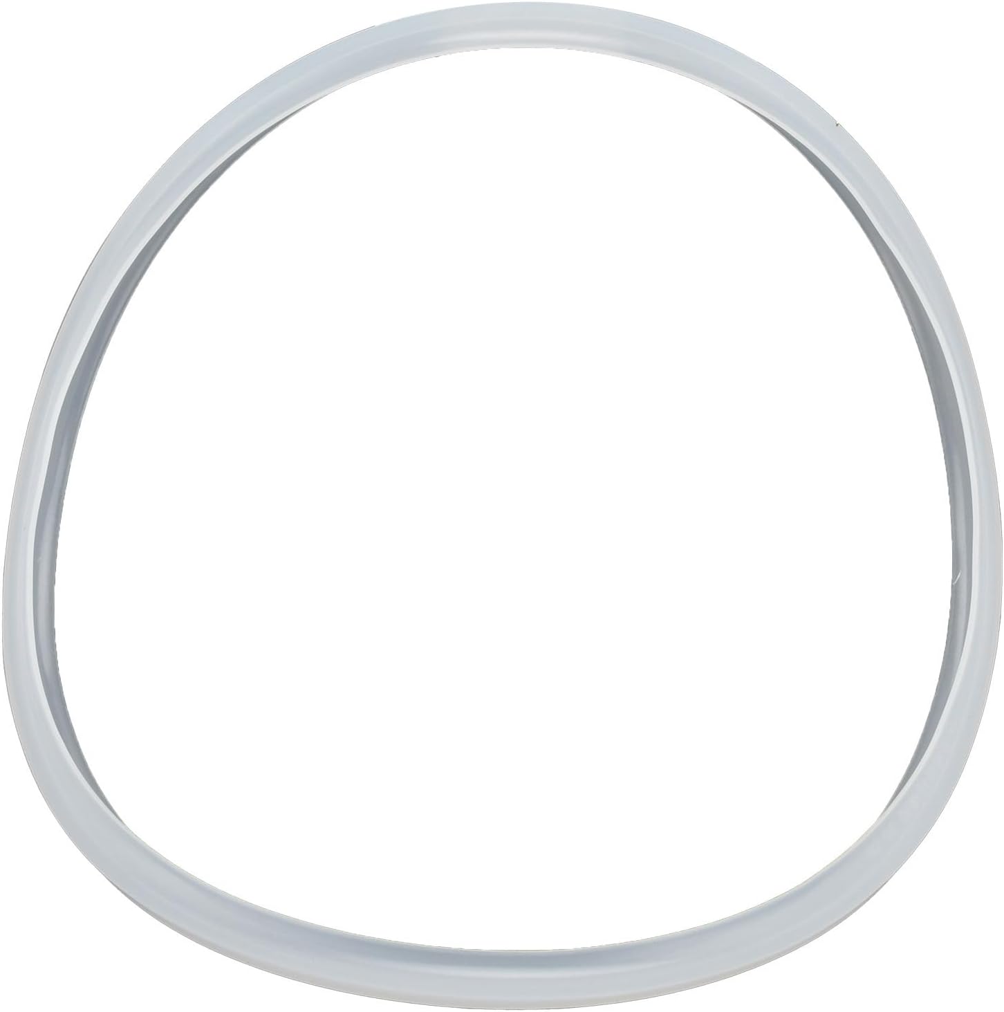 Amazon.com: Pressure Cooker Sealing Rings, Silicone Gasket Seal ...