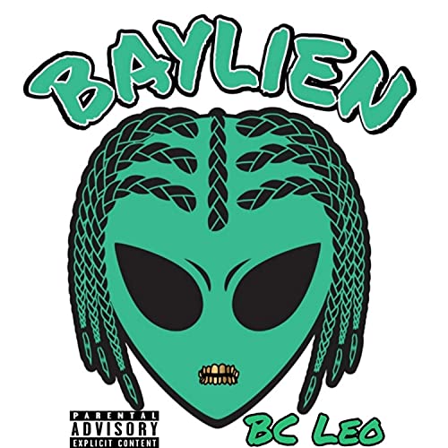 Baylien de BC Leo en Amazon Music Unlimited