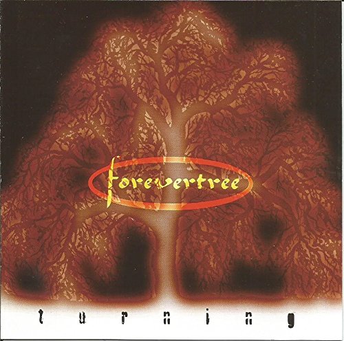 Forevertree - Turning - Amazon.com Music