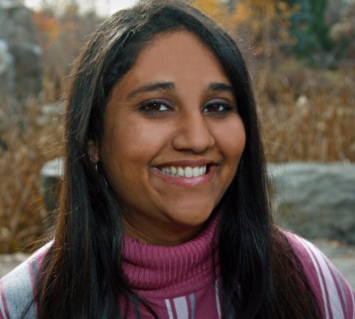 Amazon.com: Clara Stone: books, biography, latest update