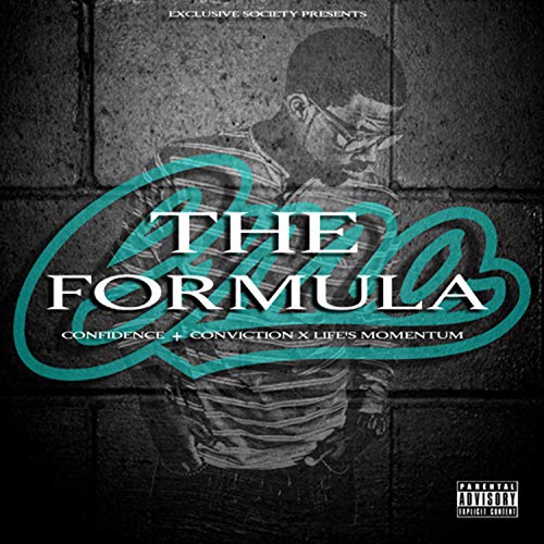 Amazon MusicでEMOのThe Formulaを再生する