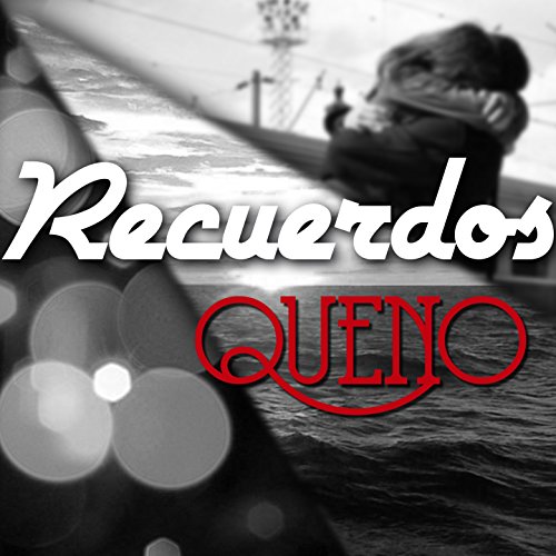 Play Recuerdos by Queno on Amazon Music