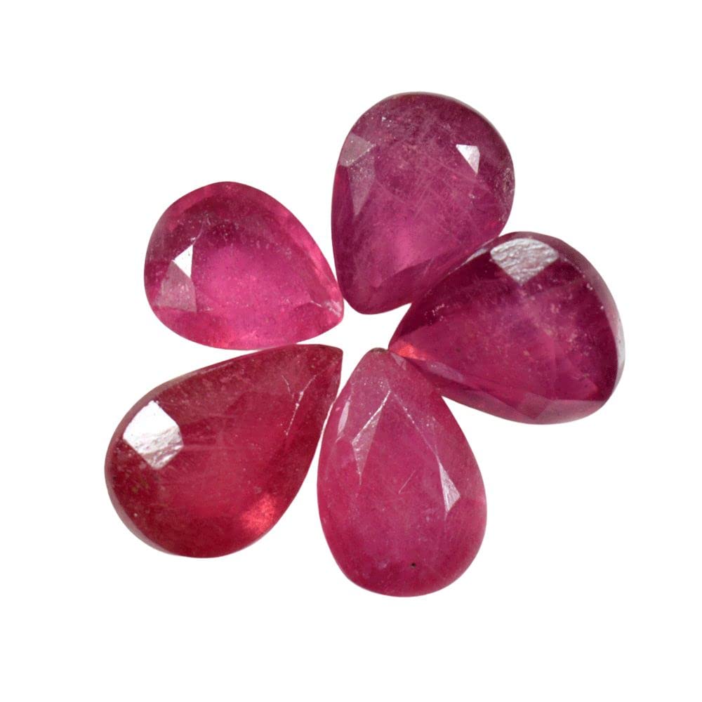 Ruby zodiac stone 60 photos - Youhoroscope.com