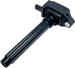 Amazon.com: YCUPONE Ignition Coil 0221504032 Compatible with Avenger ...