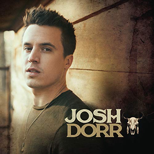 Josh Dorr - EP von Josh Dorr bei Amazon Music - Amazon.de