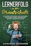 【発売日：2021年08月29日】・製造元:LK Lebensquell Kräuter